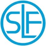 SLF - Alpine Bearing
