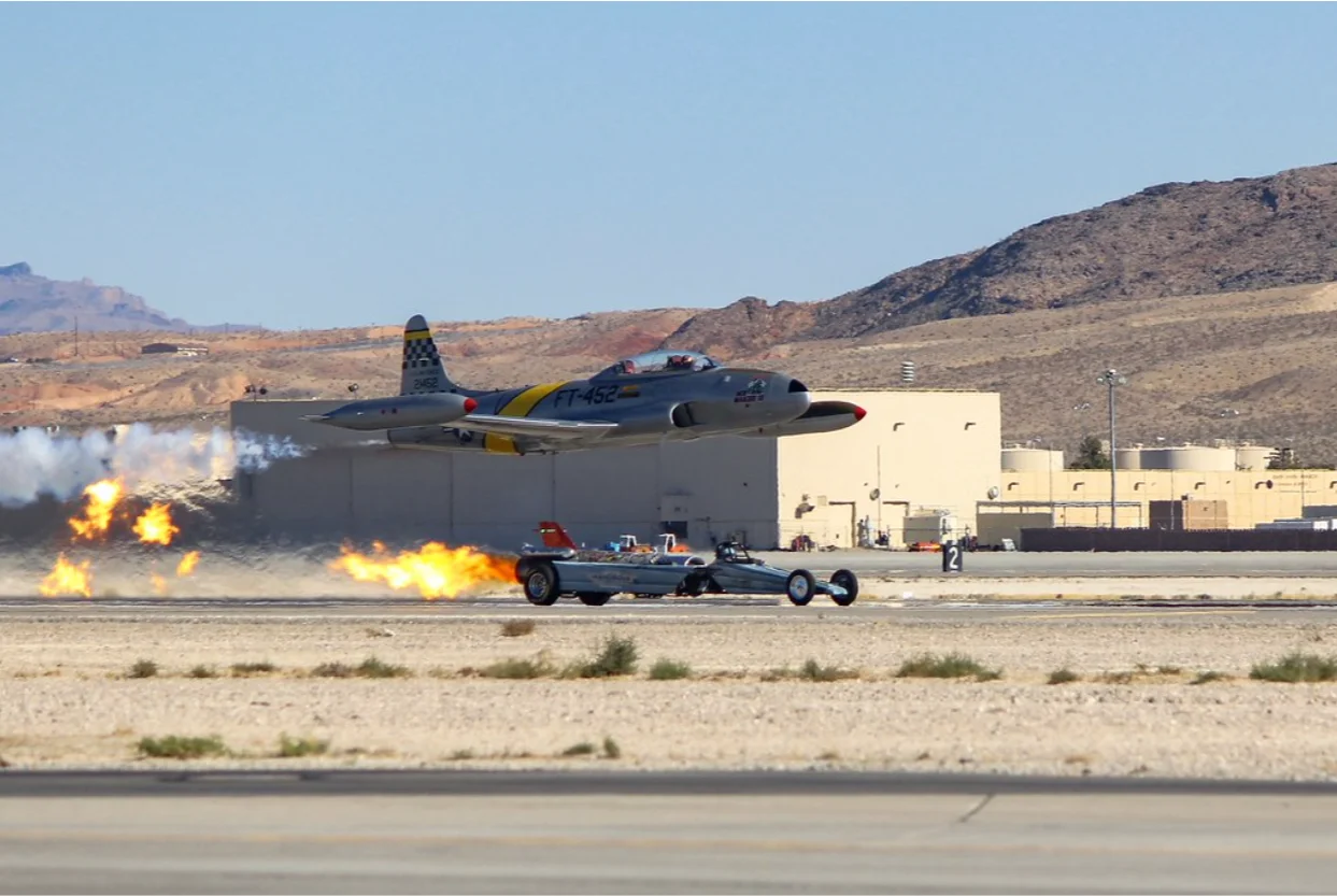 High Precision Aerospace Bearing Distributor | Alpine Bearing