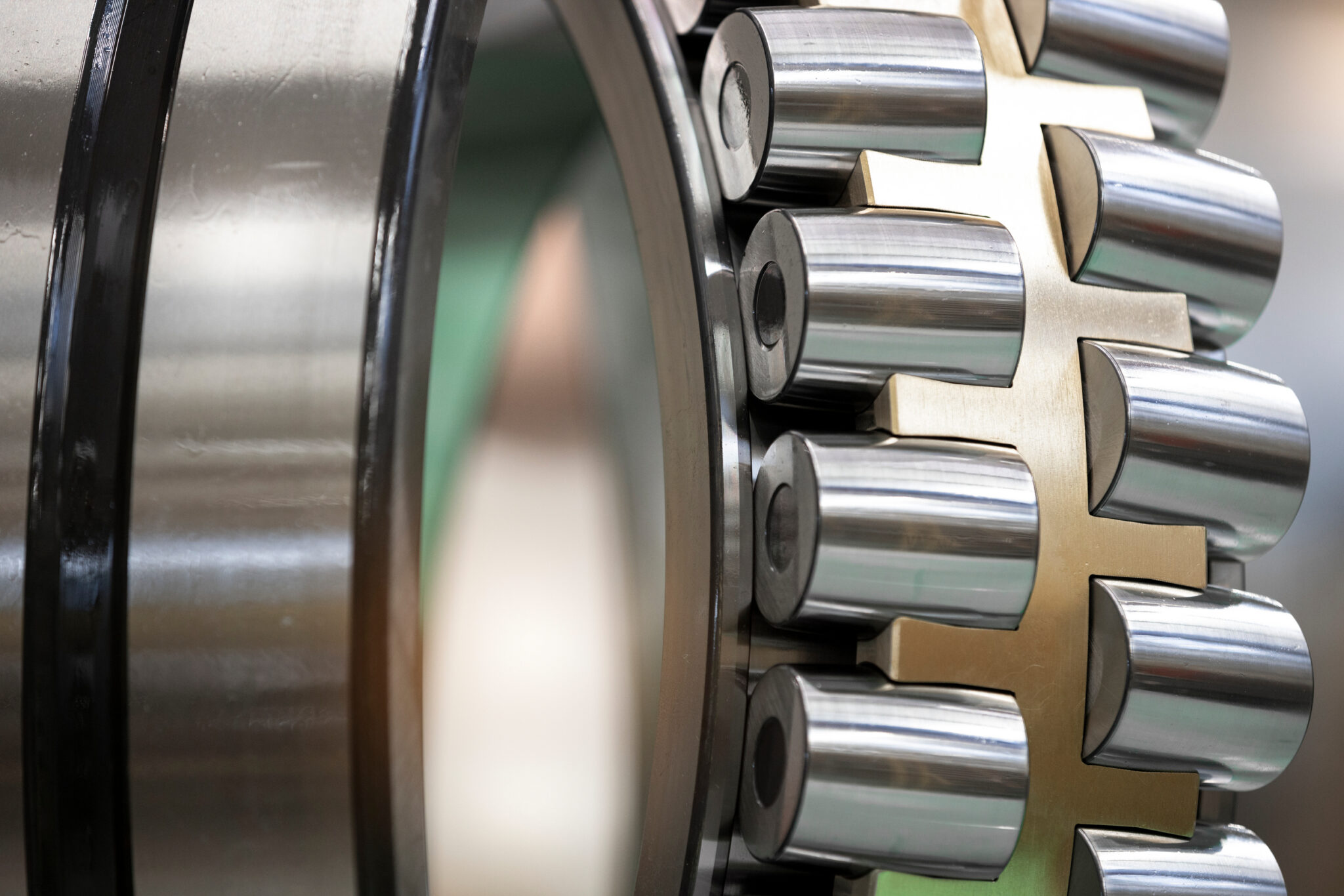 Resources for Bearing Purchasing | Alpine Bearing