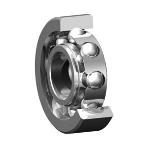Miniature & Instrument Bearing Supplier | Alpine Bearing